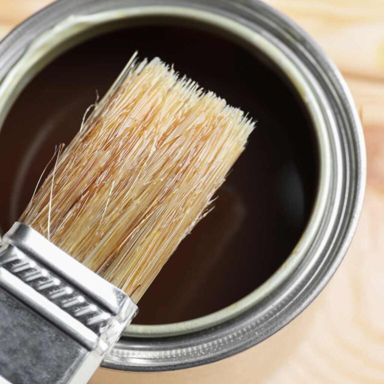 How to Paint House Numbers on Curbs: 10 Essential Steps